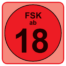 English information - FSK